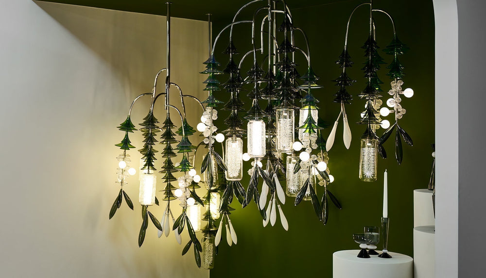 Blog – Glass Forest