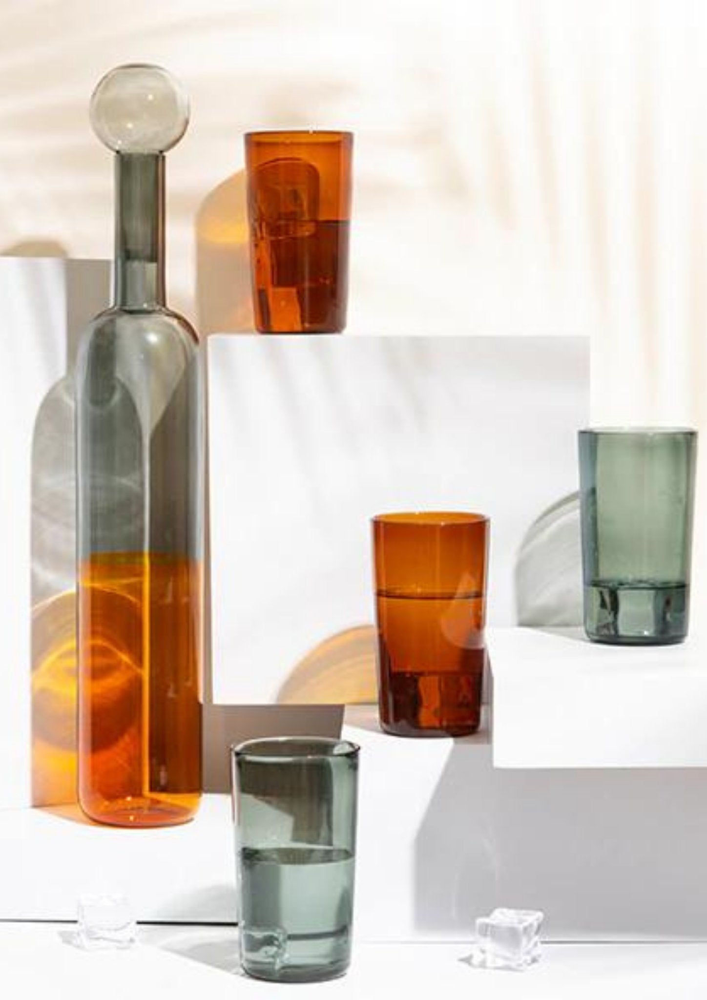 Edible Tableware | Tableware & Homware Products Online | Tableware Set ...