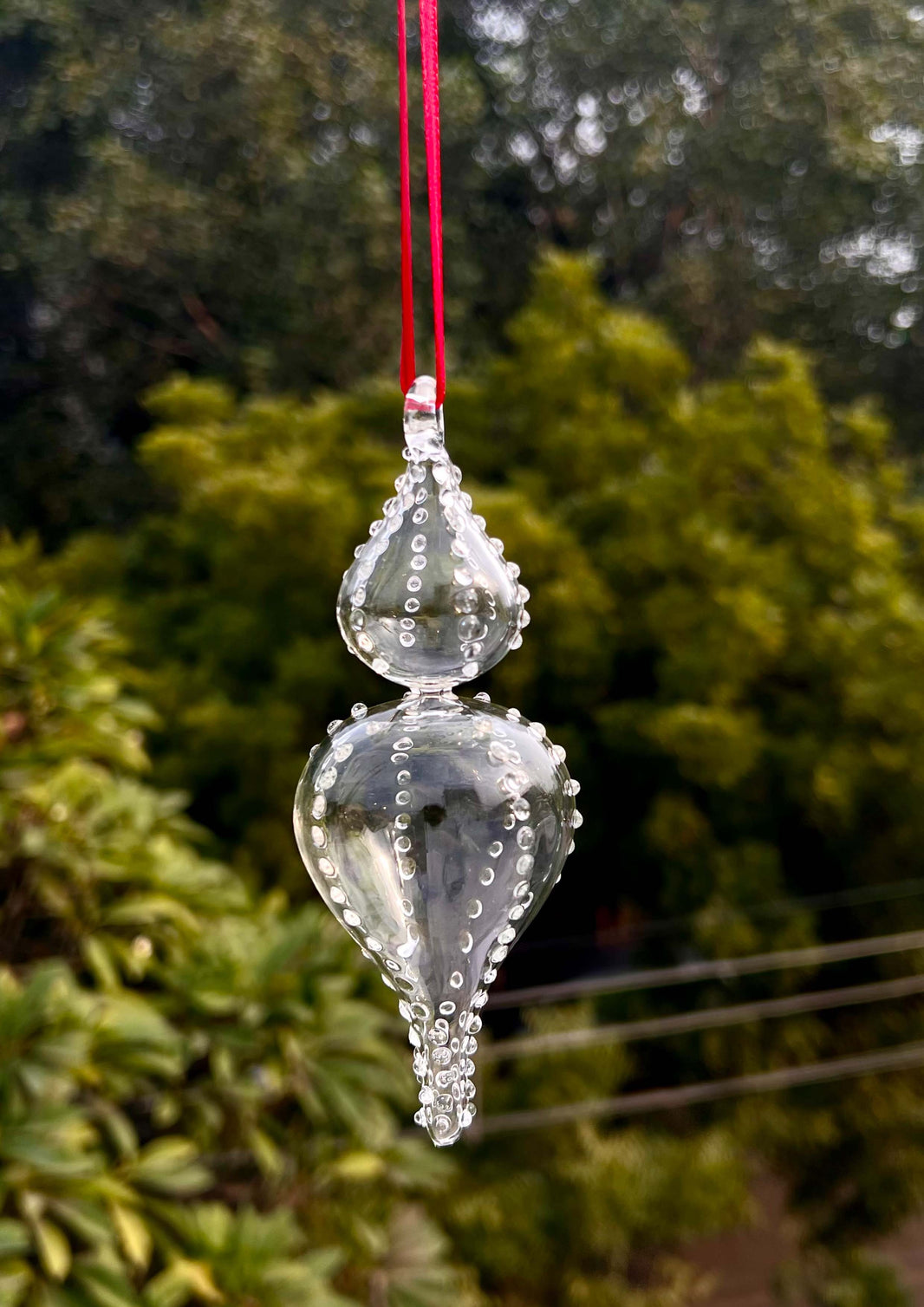 Decorative Glass Decor Ornaments Products Online in India – Glass Forest