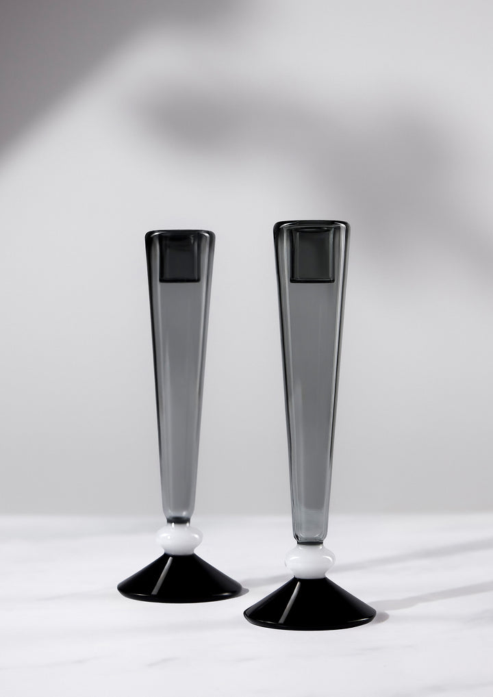 Buy Glassware Online - Glass Forest
