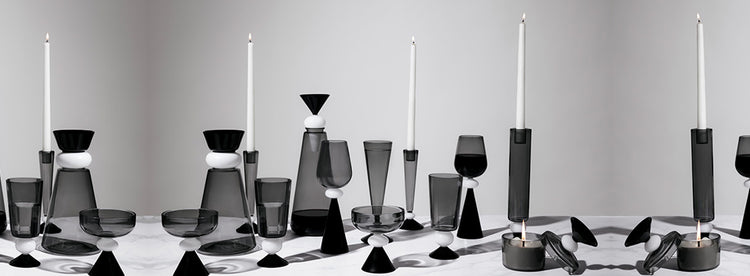 Buy Glass decorative products | Online Glass Products – Glass Forest