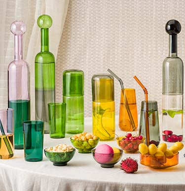 Buy Glass decorative products | Online Glass Products – Glass Forest