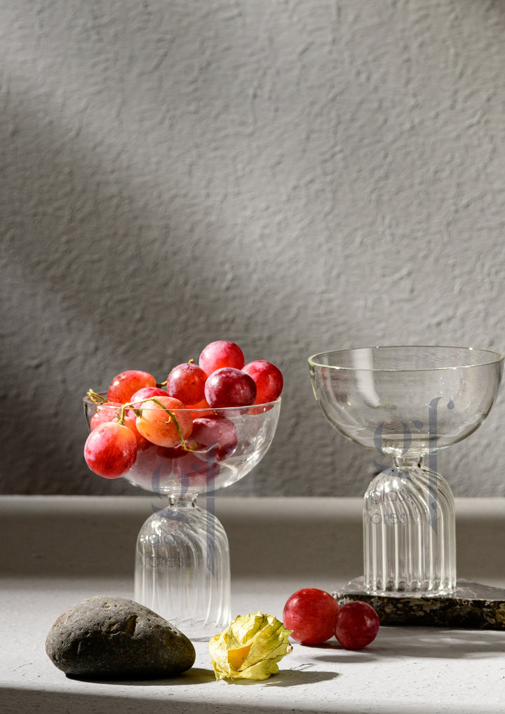 Buy Glass decorative products | Online Glass Products | Glass forest ...